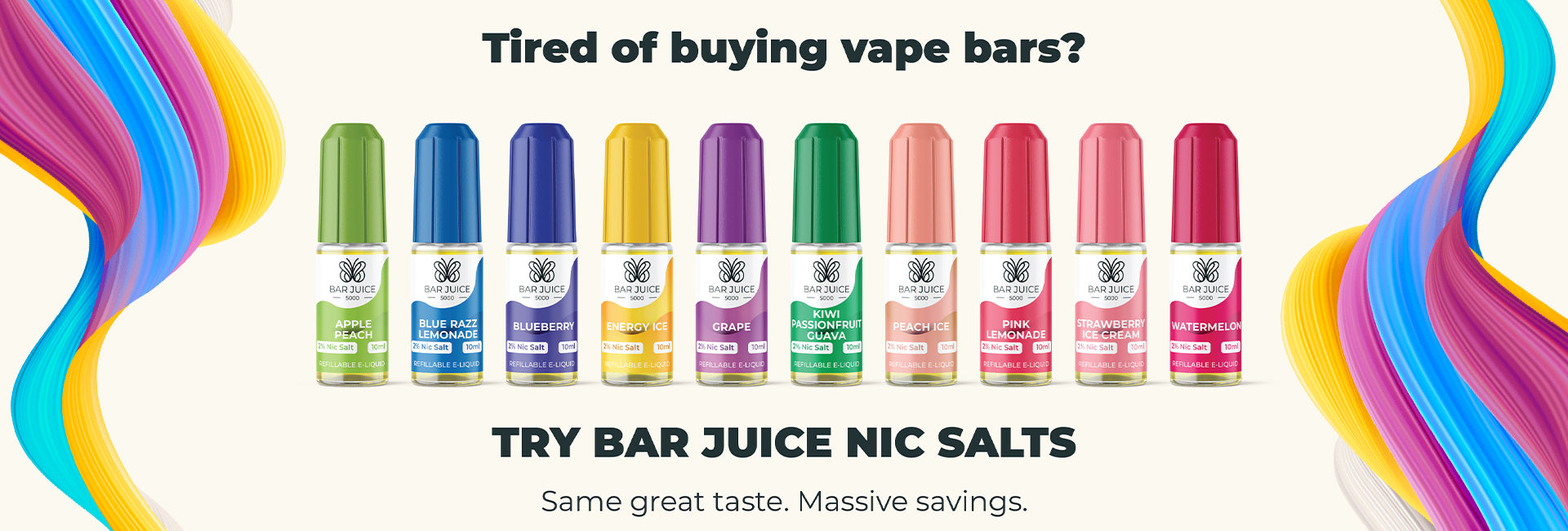 Prime Vapes UK Vape Shop - Premium E-liquid & Vapes | Free Delivery