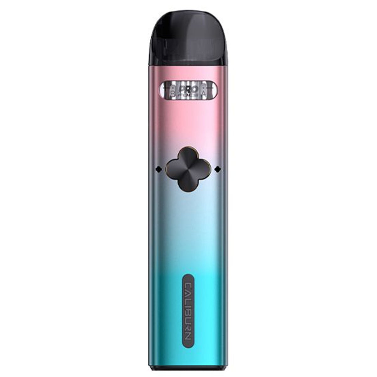 Caliburn Explorer Pod Kit By Uwell | Free 10ml Juice – Prime Vapes UK