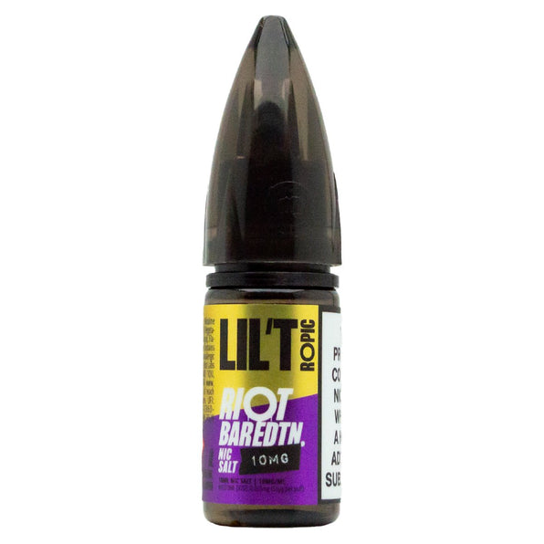 Nicotine Free Vapes & Zero Nicotine 0mg Refills – Prime Vapes UK