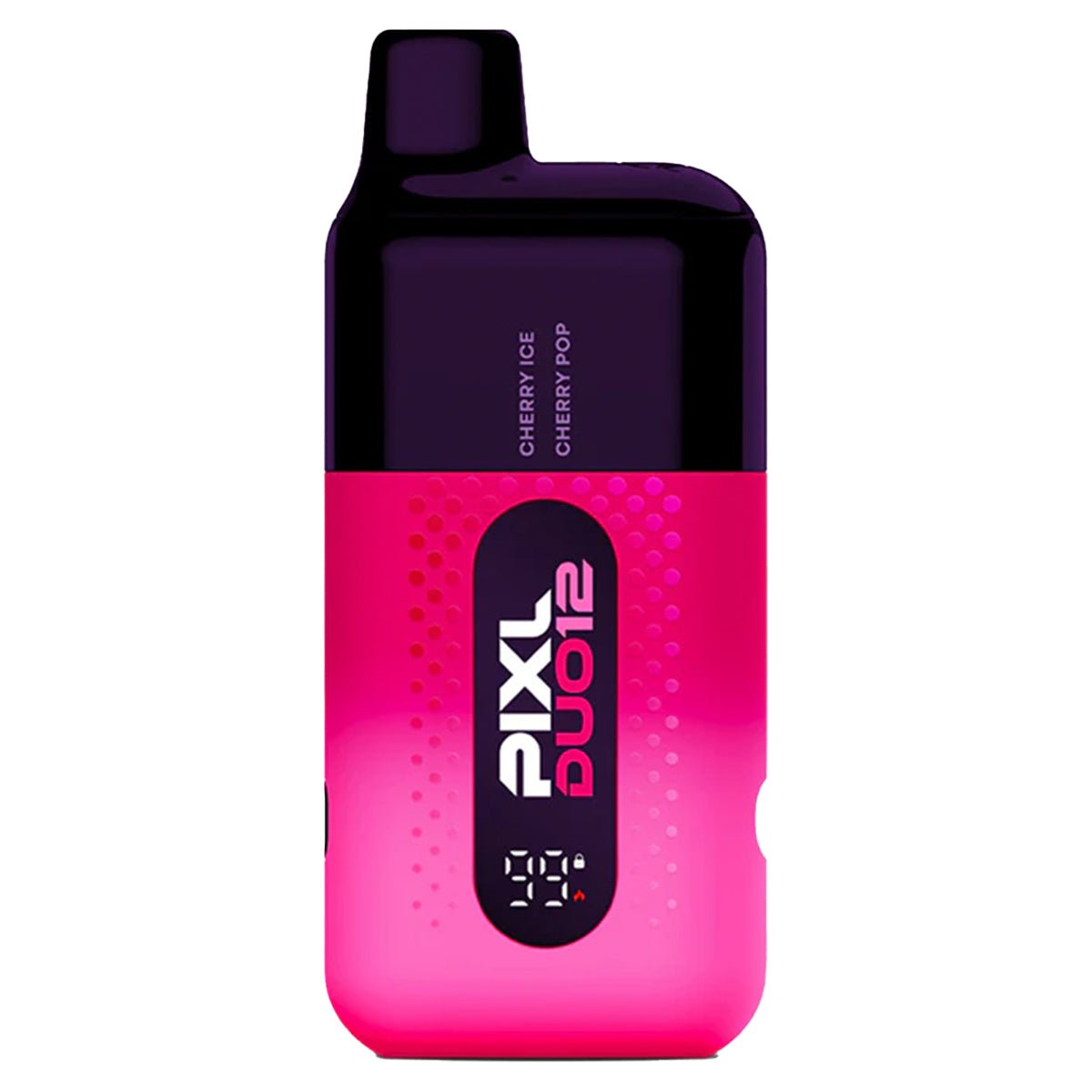 PIXL Duo 12 Disposable 6k Vape by PIXL | 6000 Puffs – Prime Vapes UK