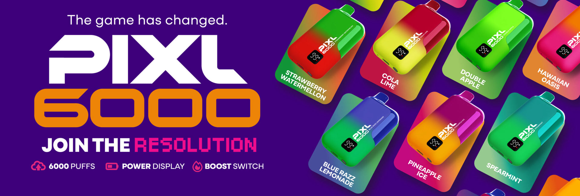 Prime Vapes UK Vape Shop - Premium E-liquid & Vapes | Free Delivery