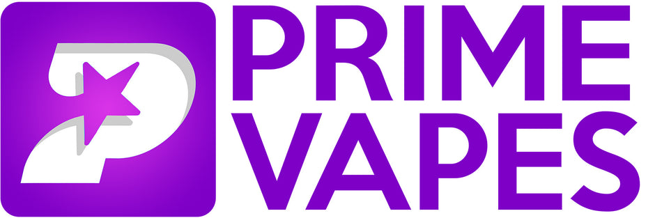 Welcome to Prime Vapes UK, the UK's leading online vape shop since 2016 ...