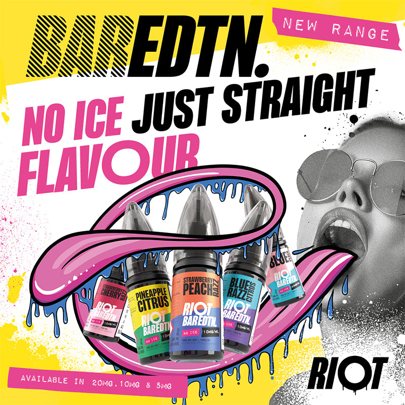 Prime Vapes UK Vape Shop - Premium E-liquid & Vapes | Free Delivery