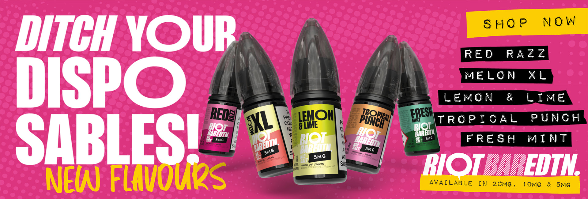 Prime Vapes UK Vape Shop - Premium E-liquid & Vapes | Free Delivery