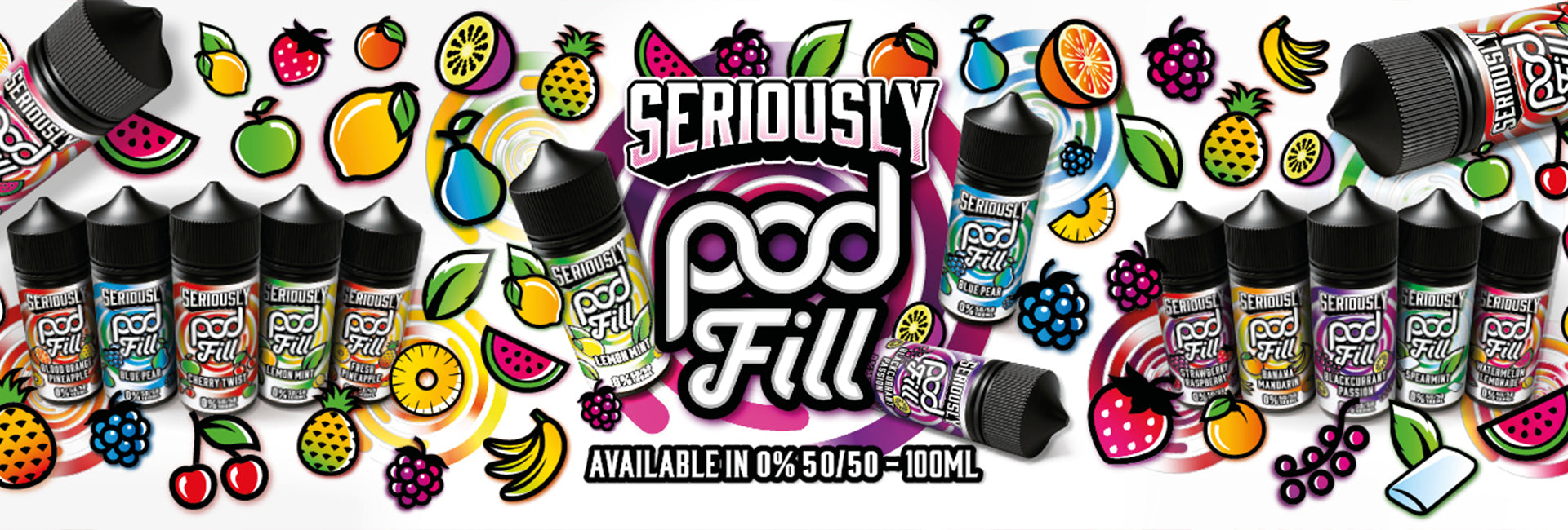 Prime Vapes UK Vape Shop - Premium E-liquid & Vapes | Free Delivery