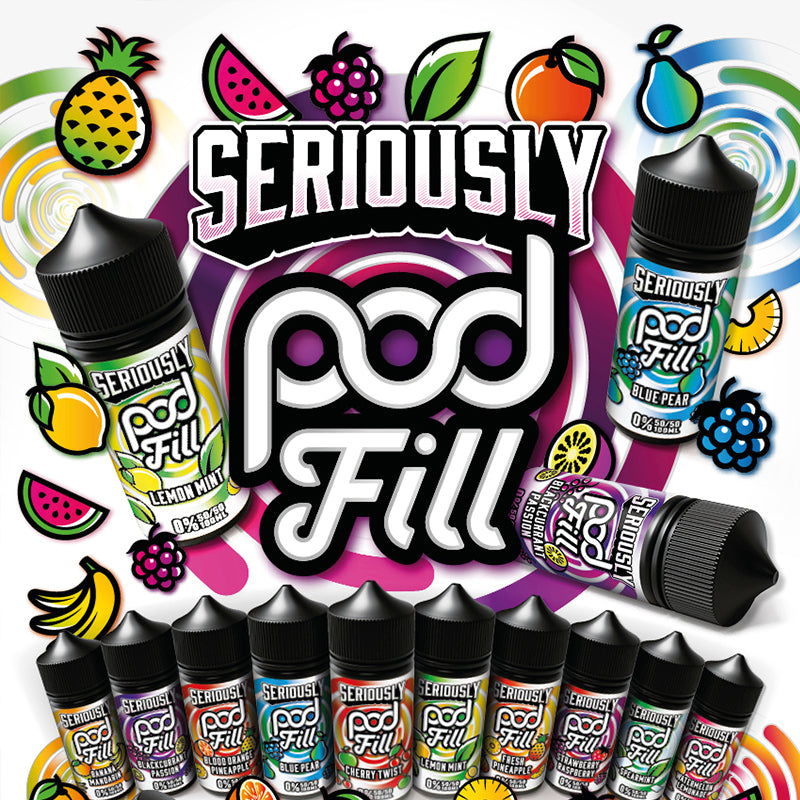 Prime Vapes UK Vape Shop - Premium E-liquid & Vapes | Free Delivery
