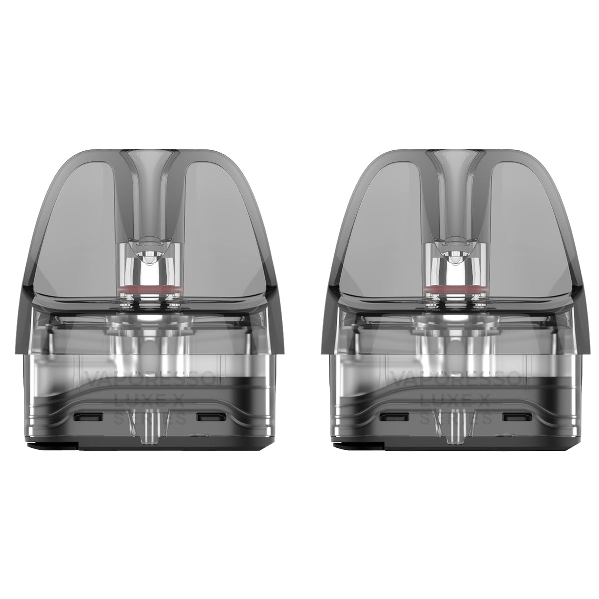 Vaporesso Luxe X Corex 2.0 Replacement Pods - 2 Pack – Prime Vapes UK