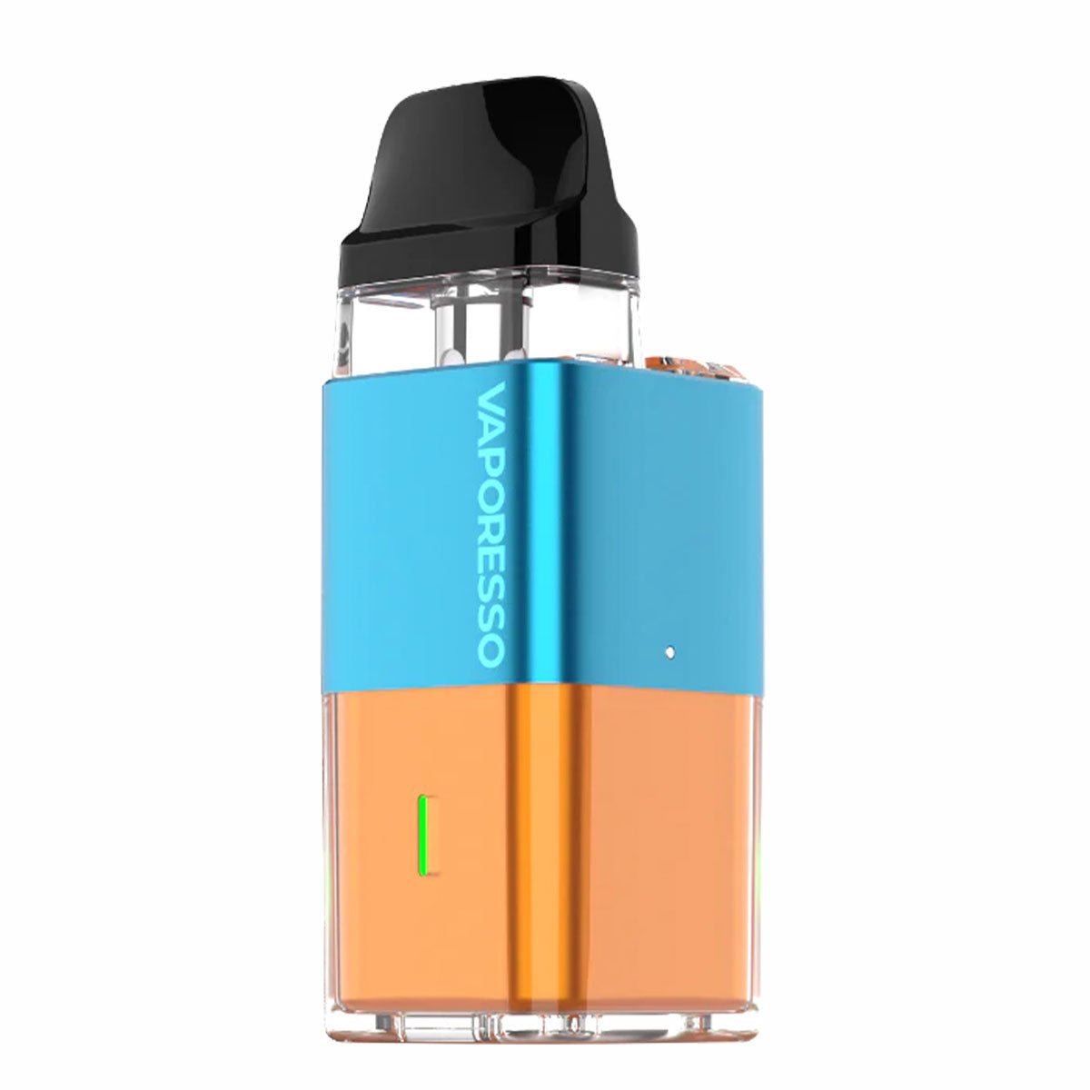 Xros Cube Vape Pod Kit By Vaporesso – Prime Vapes UK